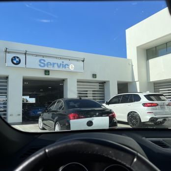 BMW OF RIVERSIDE - Updated January 2026 - 55 Photos & 131 Reviews ...