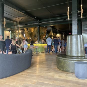 SECOND STORY BAR - Updated November 2025 - 146 Photos - 50 Reviews ...