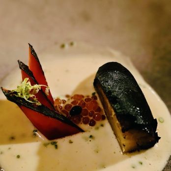 METEORA - Updated April 2025 - 2364 Photos & 484 Reviews - 6703 Melrose ...