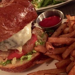 CON MURPHY’S - Updated July 2025 - 300 Photos & 410 Reviews - 1700 ...