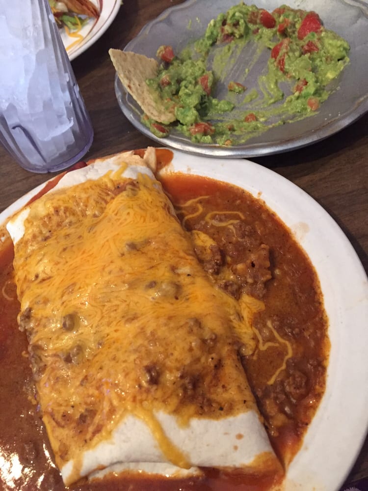 DELANO MEXICO CAFE - Updated October 2025 - 555 W Douglas Ave, Wichita ...