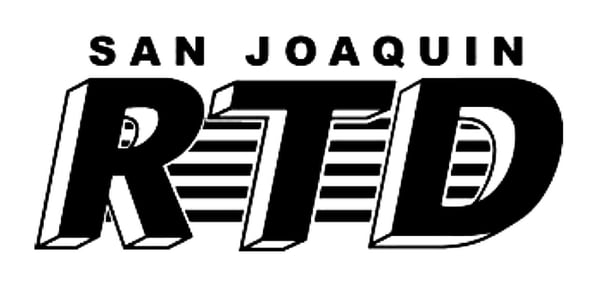 SJRTD-SAN JOAQUIN REGIONAL TRANSIT DISTRICT - Updated March 2025 - 1533 ...
