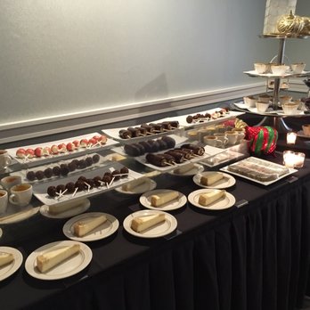 ENGINEERS COUNTRY CLUB - Updated December 2025 - 78 Photos - 55 ...