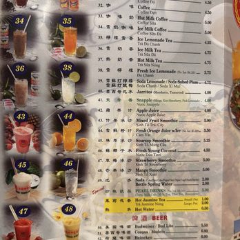 NEW TUNG KEE NOODLE - Updated December 2025 - 964 Photos & 447 Reviews ...