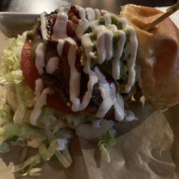 TAPHOUSE 41 - 211 Photos & 327 Reviews - 2101 W 41st St, Sioux Falls ...