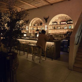 NISOS PRIME - Updated April 2025 - 408 Photos & 117 Reviews - 802 W ...