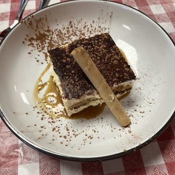 IL LOCALETTO ROSSI ITALIAN CUISINE - Updated August 2025 - 194 Photos ...