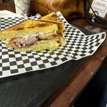 SANDY O’S - Updated November 2024 - 151 Photos & 139 Reviews - 10505 NE ...