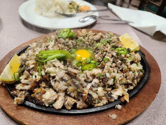 AMAZING GRACE - 76 Photos & 48 Reviews - 69-02 Roosevelt Ave, Woodside ...