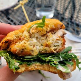 ANGELO’S TAVERNA - Updated December 2024 - 1508 Photos & 1830 Reviews ...