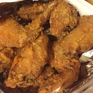 BRUCE LEE KITCHEN - 21 Photos & 37 Reviews - 13 Aquahart Rd, Glen ...