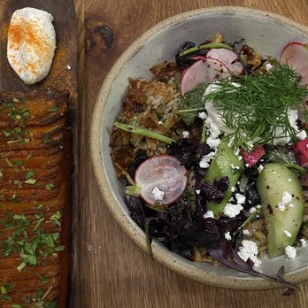 ALBI - Updated June 2024 - 1412 Photos & 353 Reviews - 1346 4th St SE ...