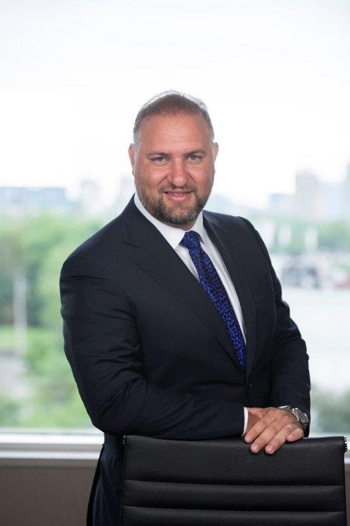 LONGO LAWYERS - Updated January 2026 - 11 Photos - 4950 Yonge Street ...