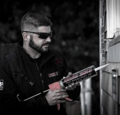 ULTRA SAFE PEST MANAGEMENT - Updated March 2025 - 59 Photos & 61 ...