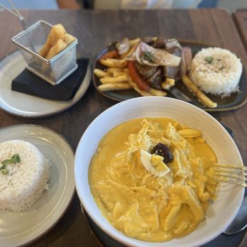 PUKARA ON THE BEACH - Updated January 2026 - 103 Photos & 64 Reviews ...