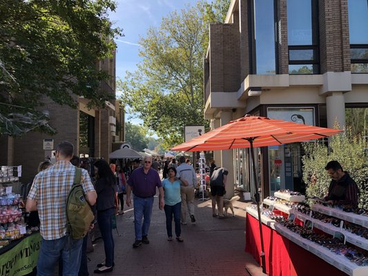 RESTON FARMER’S MARKET - Updated June 2024 - 127 Photos & 35 Reviews ...