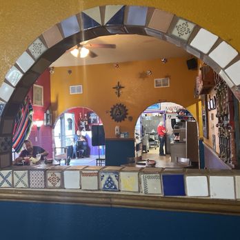 LITTLE MEXICO - Updated December 2025 - 109 Photos & 140 Reviews - 698 ...