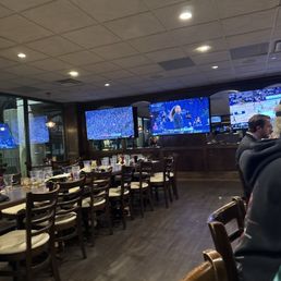 BUCKET SHOP CAFE - Updated July 2025 - 294 Photos & 341 Reviews - 3475 ...