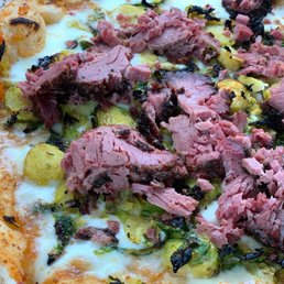 PIEOUS - Updated October 2024 - 983 Photos & 1272 Reviews - 166 ...