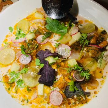 KINDRED RESTAURANT - Updated July 2024 - 1112 Photos & 733 Reviews ...