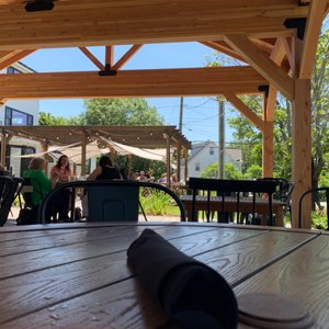 PETER CHRISTIAN’S TAVERN - 134 Photos & 255 Reviews - 195 Main St, New ...