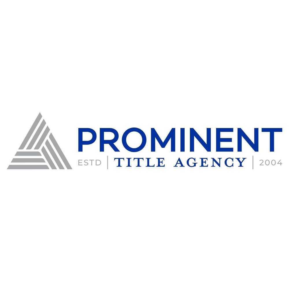 PROMINENT TITLE - Updated May 2026 - 24 Reviews - 7365 E Kemper Rd ...