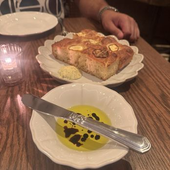 CASAMARA - Updated August 2025 - 49 Photos & 16 Reviews - 1337 ...