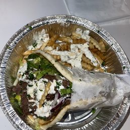 FOODIE GRILL - Updated December 2025 - 58 Photos & 101 Reviews - 2250 ...