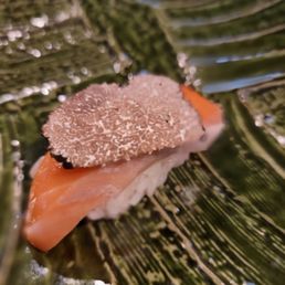 OMAKASE BY AUNG - 309 Photos & 60 Reviews - 567 Kapahulu Ave, Honolulu ...