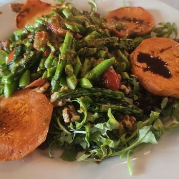 NORTHSIDE KITCHEN - Updated September 2024 - 720 Photos & 1103 Reviews ...