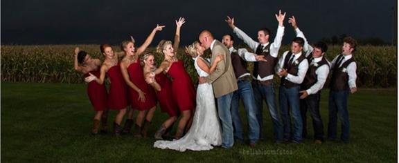 MANCHESTER FARM CENTER - Updated August 2025 - 19 Photos - 1103 State ...