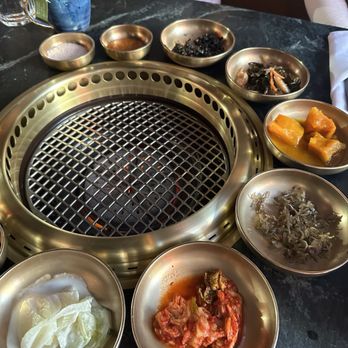 ATTI - Updated July 2025 - 262 Photos & 122 Reviews - 294 Livingston St ...