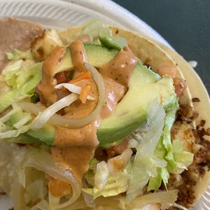 EL PAISANO RESTAURANT - 228 Photos & 227 Reviews - 1290 E Plumb Ln ...
