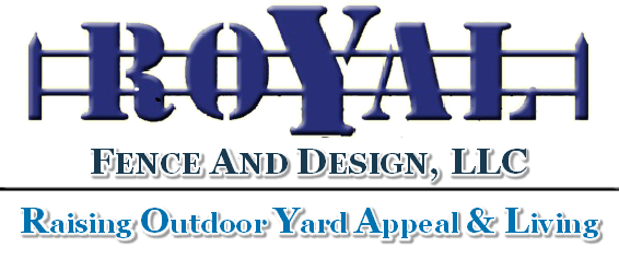 ROYAL FENCE & DESIGN LLC - Updated September 2025 - 37 Photos & 12 ...