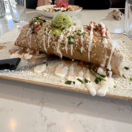 FIRST WATCH - 269 Photos & 100 Reviews - 1400 Pinnacle Dr, Chesapeake ...