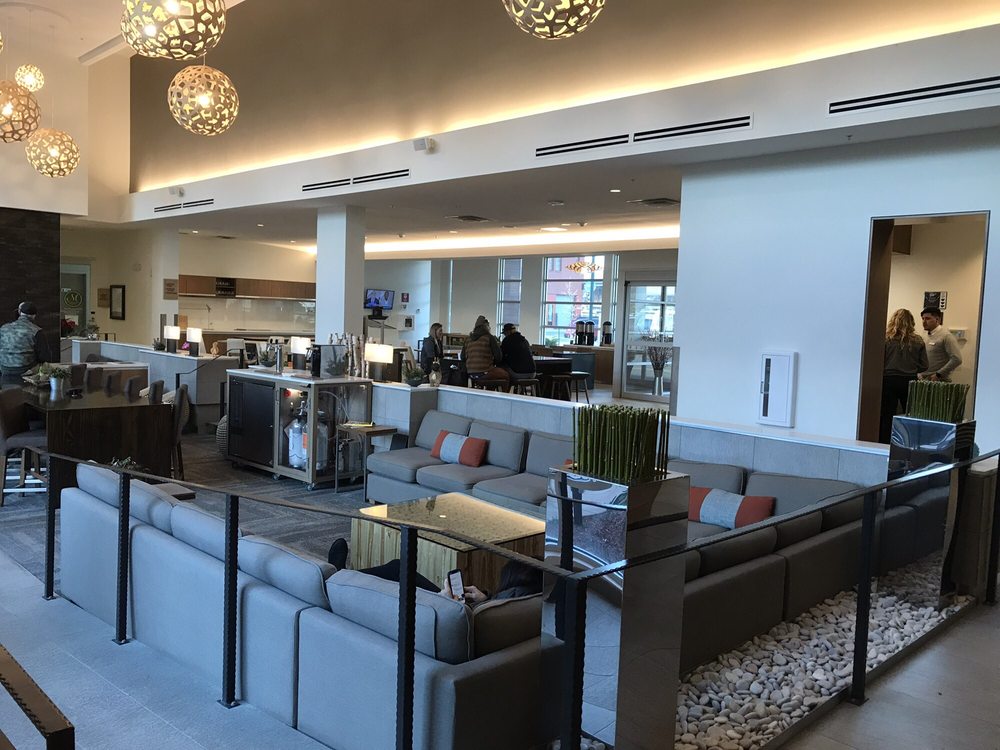 ELEMENT BASALT - ASPEN - 78 Photos & 43 Reviews - 499 Market St, Basalt ...