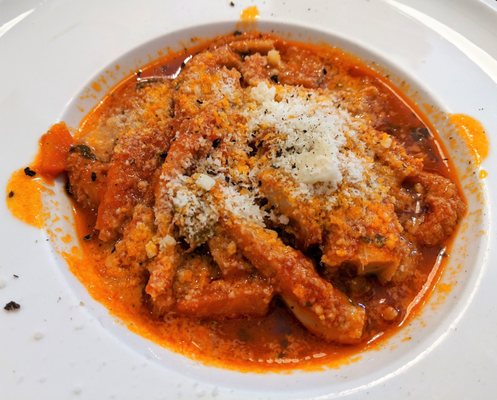 SANTO PALATO - 86 Photos & 15 Reviews - Piazza Tarquinia 4A, Roma ...