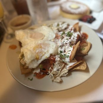 GREY MOSS INN COCINA MEXICANA - Updated June 2024 - 124 Photos & 102 ...