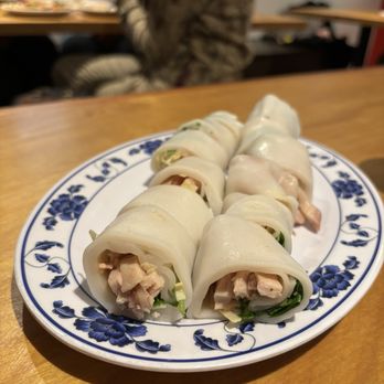 SAM WO RESTAURANT - Updated December 2024 - 2427 Photos & 1379 Reviews ...