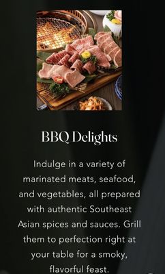 KANPAI - Updated February 2026 - 543 Photos & 243 Reviews - 1701 Rockville Pike, Rockville ...