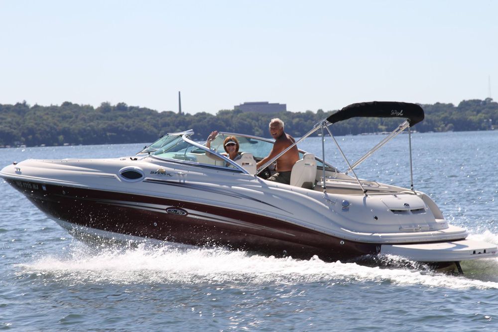 SKIPPER BUD’S OF MADISON - Updated December 2025 - 25 Reviews - 5442 ...