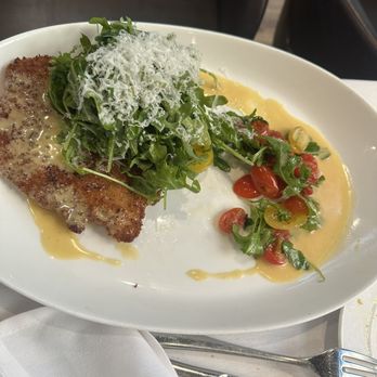 VIA VITE - Updated January 2025 - 911 Photos & 785 Reviews - 520 Vine ...