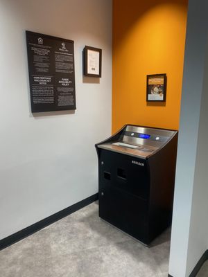 COPPER STATE CREDIT UNION - Updated February 2025 - 15 Photos & 63 ...