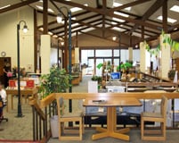 ANAHEIM PUBLIC LIBRARY CANYON HILLS BRANCH - Updated October 2025 - 26 ...