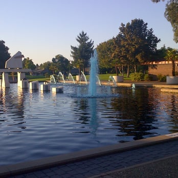 SUNNYVALE COMMUNITY CENTER - Updated December 2025 - 165 Photos & 41 ...