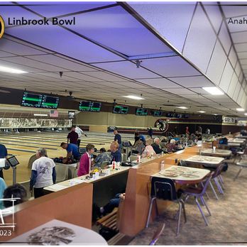 LINBROOK BOWL - Updated December 2025 - 194 Photos & 375 Reviews - 201 ...