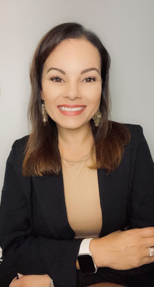 ELISA ROJAS - Dallas, Texas - Real Estate Agents - Phone Number - Yelp