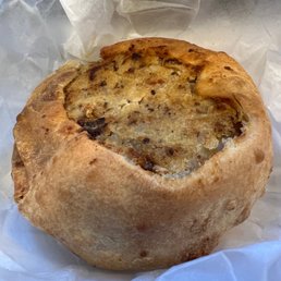 KNISH NOSH - Updated May 2025 - 131 Photos & 134 Reviews - 98-104 ...