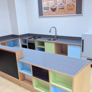 WOODRIDGE LIBRARY - Updated June 2025 - 19 Photos & 22 Reviews - 3 ...