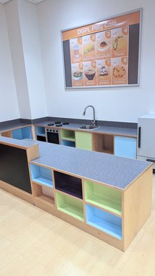 DOWNERS GROVE PUBLIC LIBRARY - Updated March 2025 - 37 Photos & 46 ...